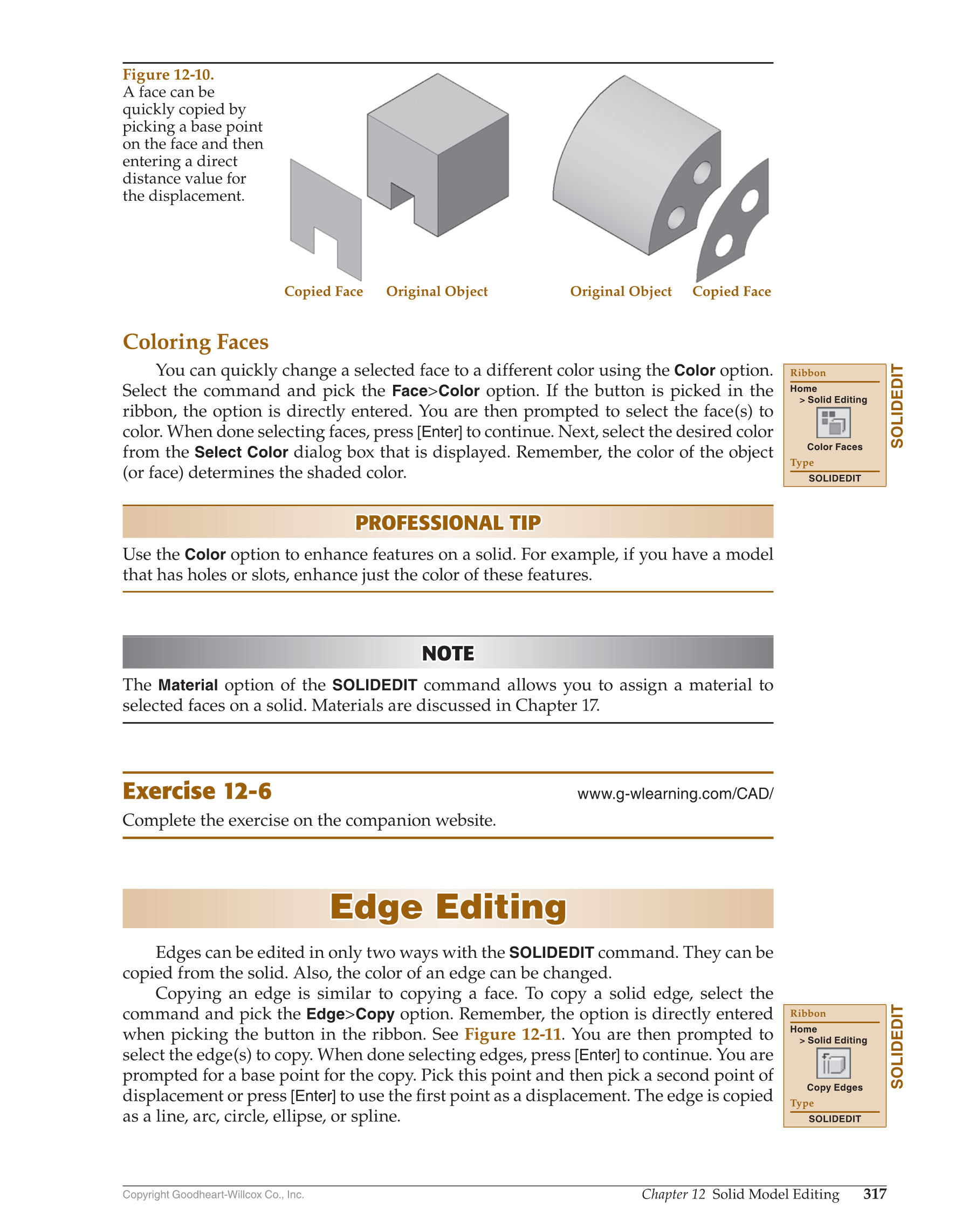 Printable Autocad And Its Applications—comprehensive 2020 27th