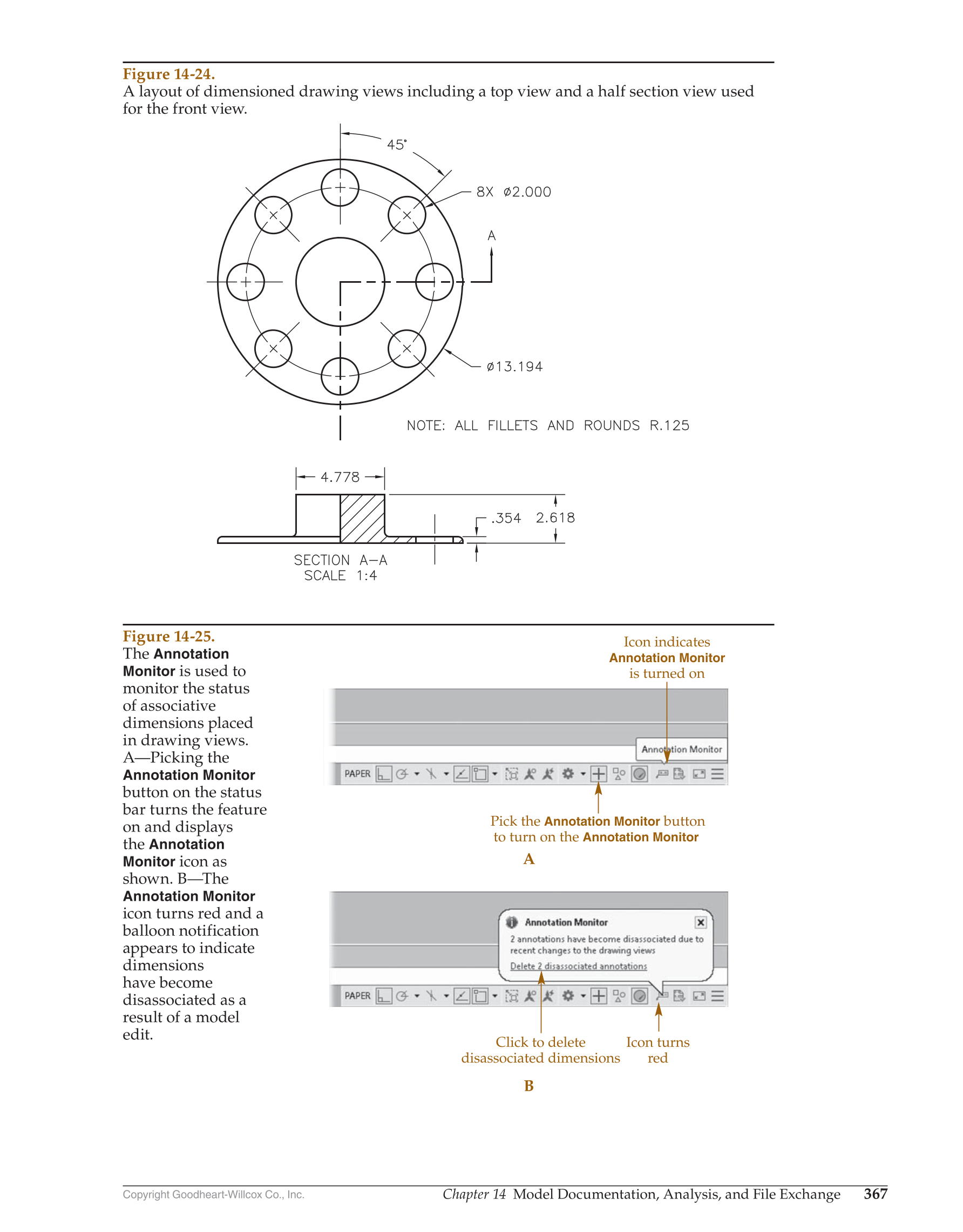 Printable Autocad And Its Applications—comprehensive 2020 27th