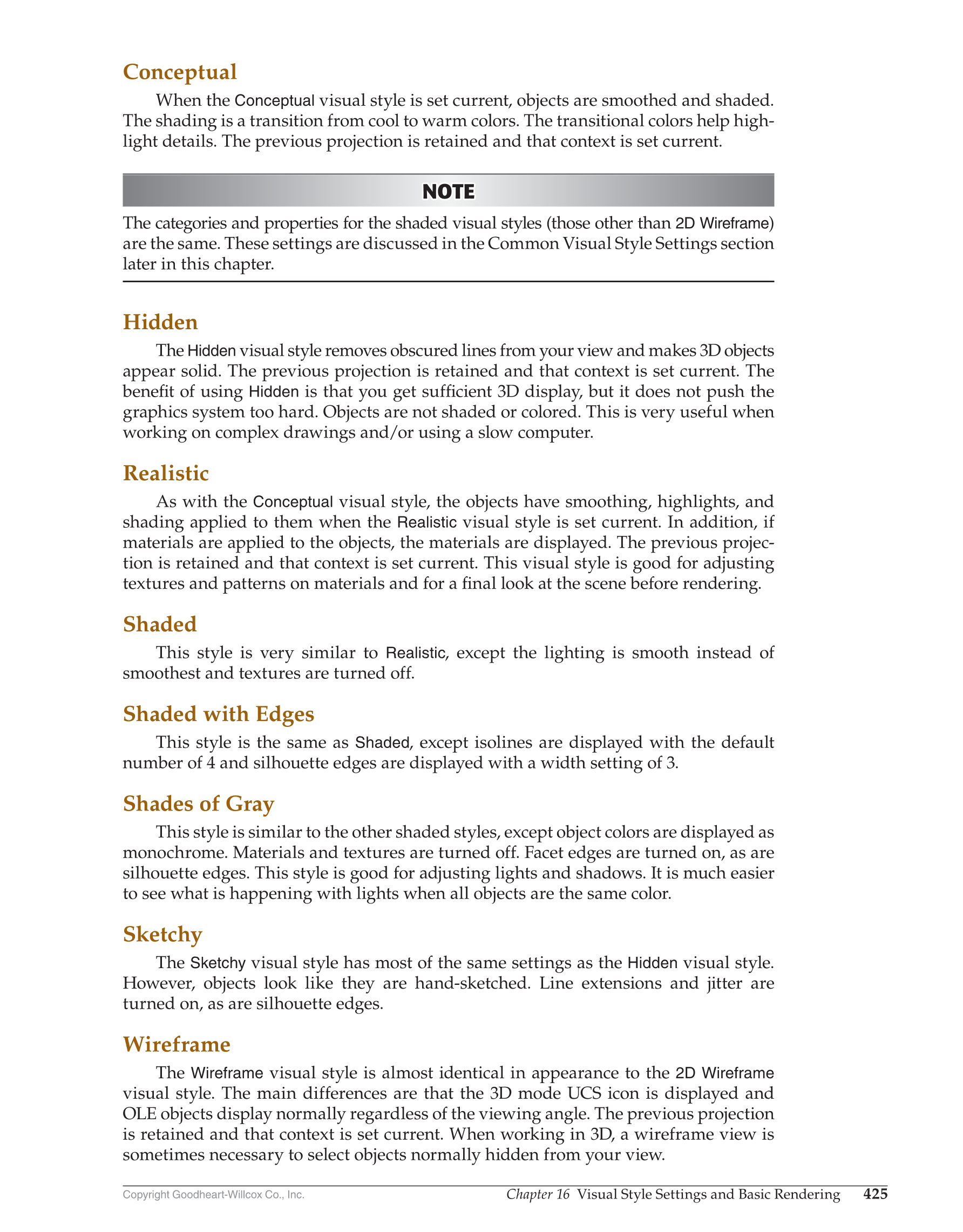 Printable Autocad And Its Applications—comprehensive 2020 27th