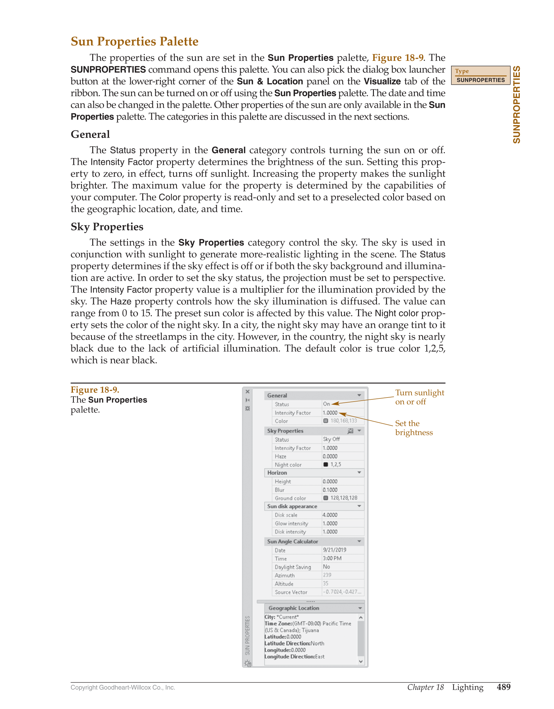 Printable Autocad And Its Applications—comprehensive 2020 27th