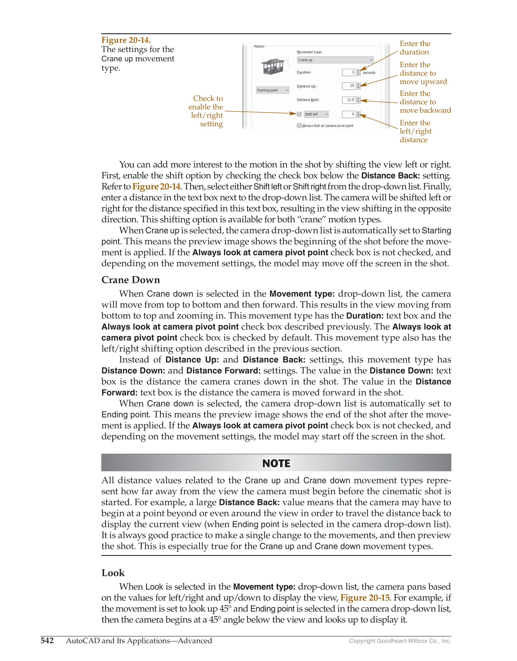Printable Autocad And Its Applications—comprehensive 2020 27th