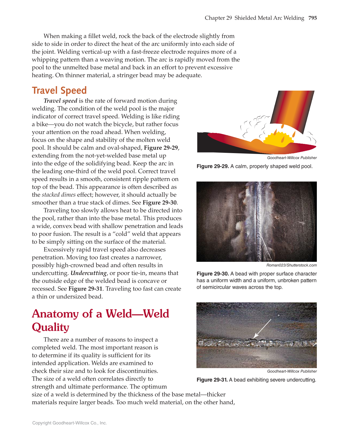 Agricultural Mechanics and Technology Systems, 1st Edition page 795