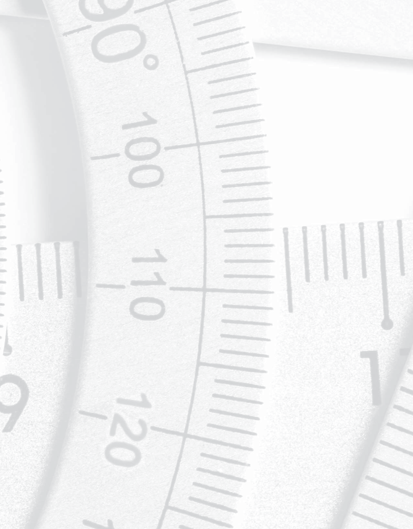 Math for Welders, 6th Edition page M8