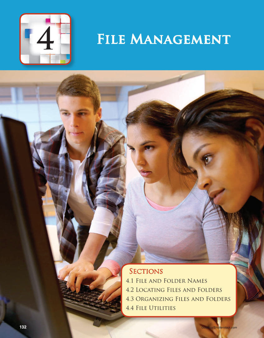 Principles of Digital Information Technology, 2nd Edition page 132